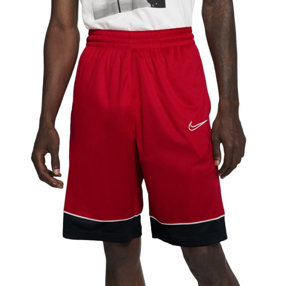 Nike Men S Fastbreak Short